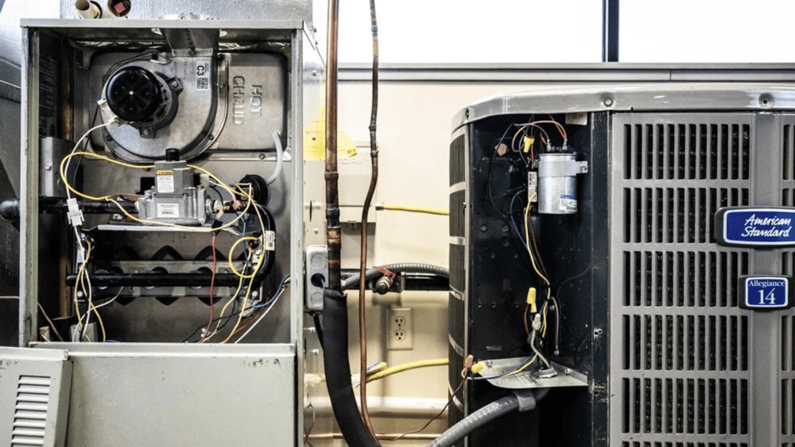 The Do's and Dont's for a Beginner HVAC Technician