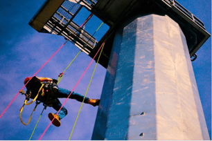 Everything You Need to Know About GWO Training: Courses, Certification ...